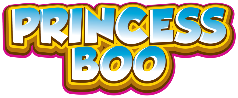 Princess Boo for Android and IOS - Gaming News and the Ultimate Universe