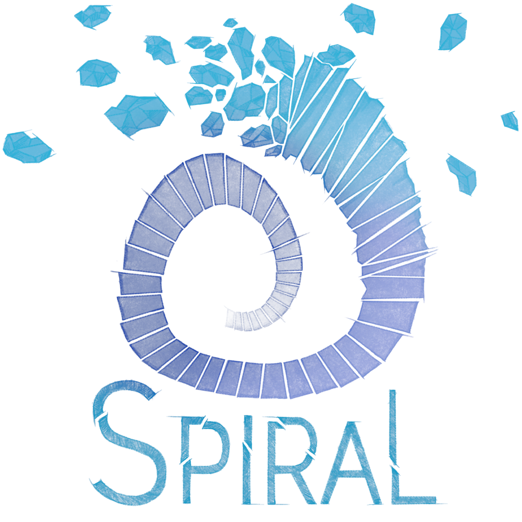 Spiral releasing on Steam and Xbox on September 20th, 2024 - Gaming ...