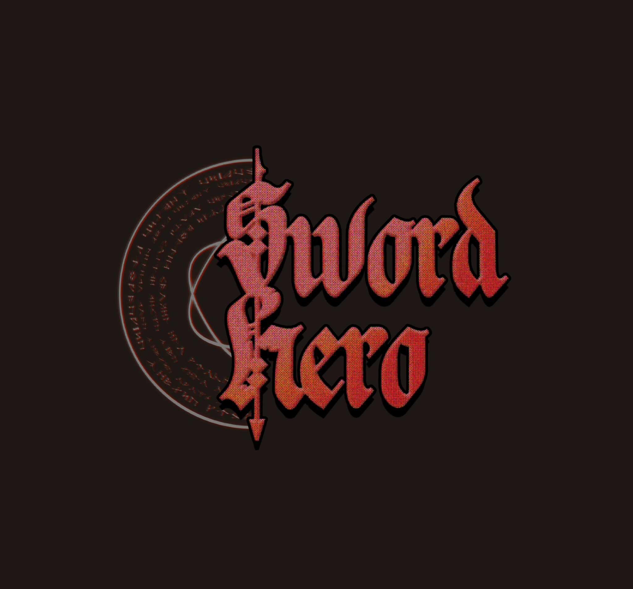 Systemic Open-World RPG game Sword Hero Kickstarter now live - Gaming ...